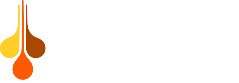 kuwait - Padra Clinic